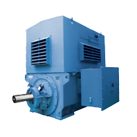 현대일렉트릭모터 | IE3 고효율·방폭·고압·대형 전동기 제품군 안내