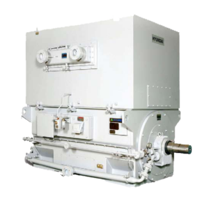 고압모터,고전압모터,현대중공업모터,현대모터,현대일렉트릭모터 고압모터는 주문제작품이기에 자세한 사양과 가격은 견적요청 부탁 드립니다