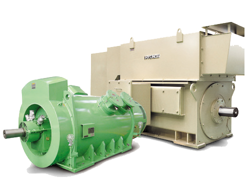 고압모터,고전압모터,현대중공업모터,현대모터,현대일렉트릭모터 고압모터는 주문제작품이기에 자세한 사양과 가격은 견적요청 부탁 드립니다