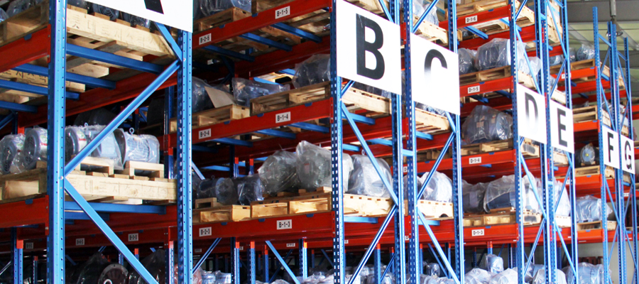 Contact 현대모터-hyundai motor korea