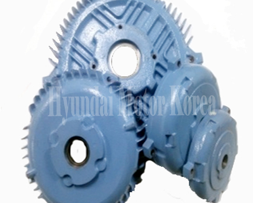 브라켓, 엔드쉴드, 베어링하우징 END SHIELD 용도: 베어링 및 회전자 지지 해당 용량: 0.75KW, 1.5KW, 2 ...