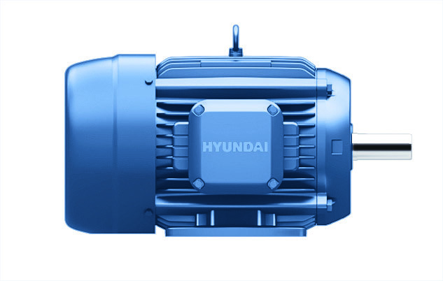 단자박스 TERMINAL BOX 용도: 전기 케이블 보호 및 안전사고 예방 해당 용량: 0.75KW, 1.5KW, 2.2KW ...