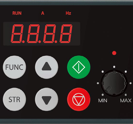 N750E 현대인버터 HYUNDAI INVERTER N750E 신제품 현대일렉트릭 인버터 N750E SF: 단상 220V ...